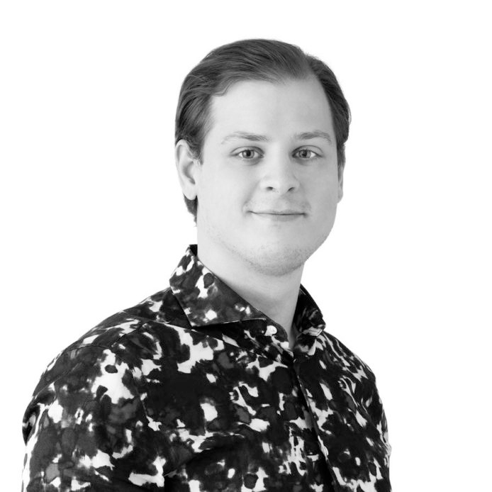 Advokatfirman INTER – Specialiserad advokatbyrå i Stockholm